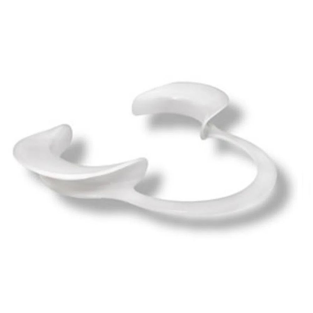 Separadores De Labios Expandex Flex “M” Maquira - Orthosur