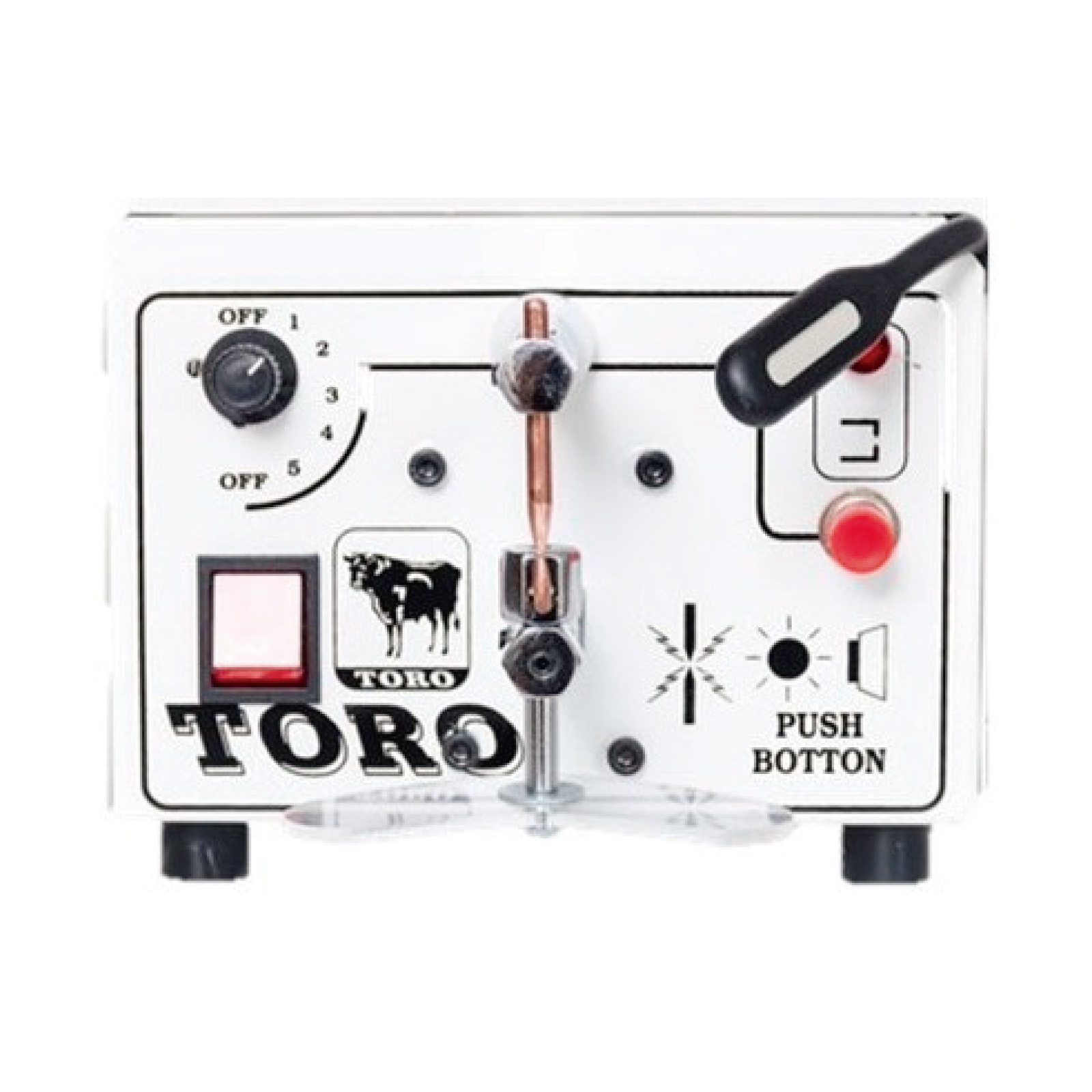 Productos - Orthosur