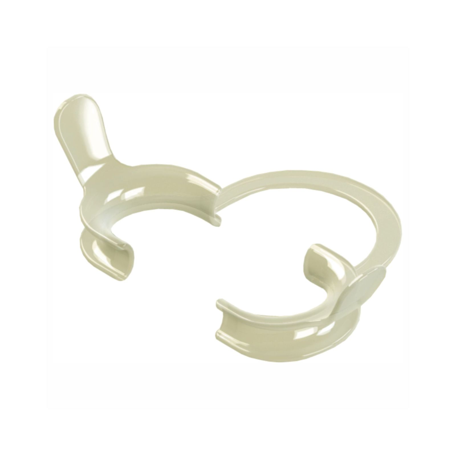 Retractor De Labios - Orthosur