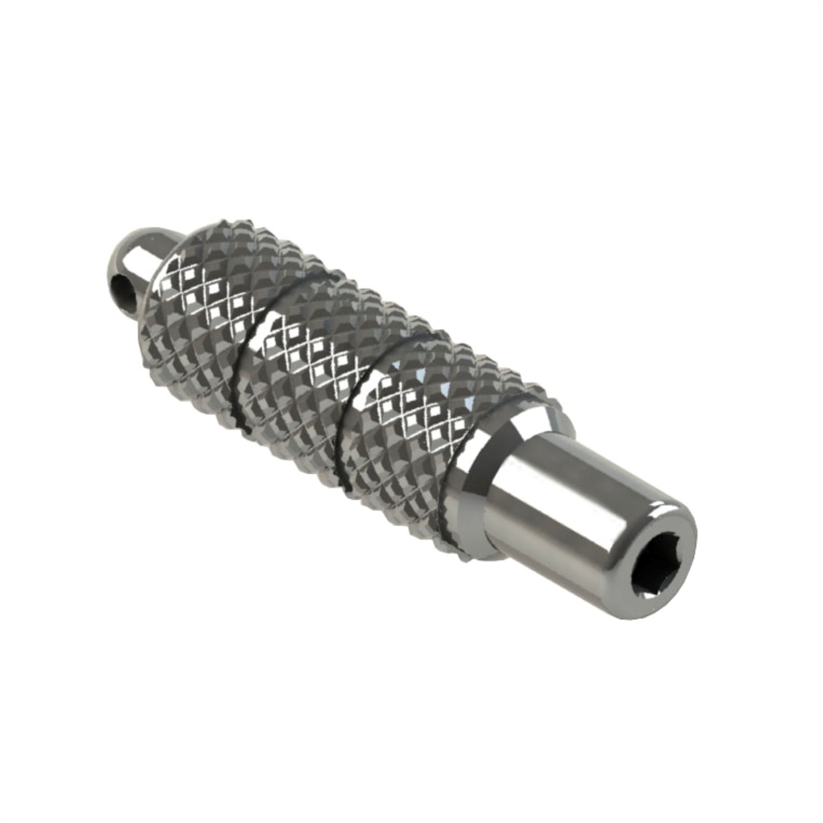 Llave Digital para implantes Morelli - Orthosur