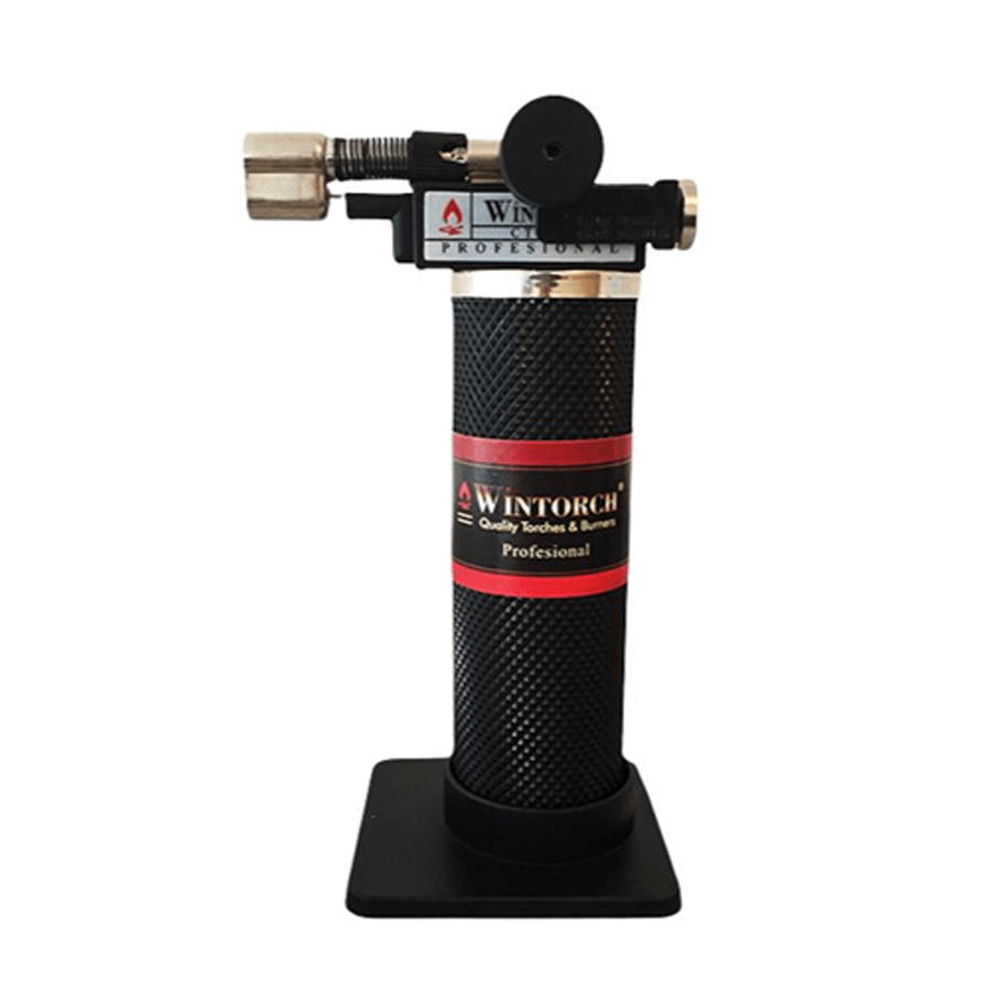 Soplete Microtorch - Orthosur